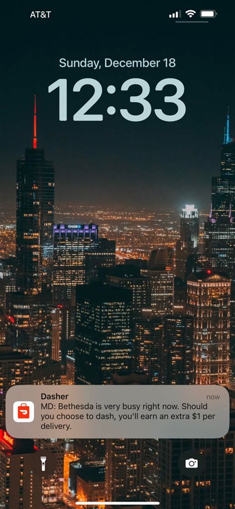 Lately Ive Been Getting Notifications From Random Posts Dont Remember Turning These On But