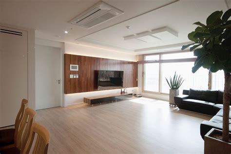 혁신도시 호반베르디움 아파트인테리어 디자인투플라이 아파트 인테리어 인테리어 작은 집