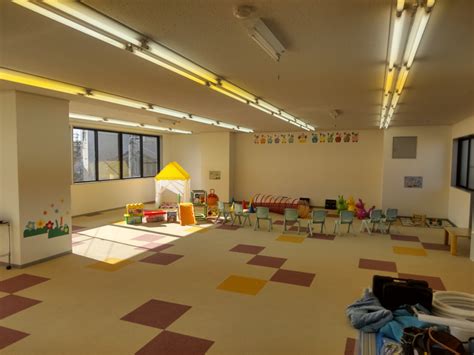 放課後等デイサービス・児童発達支援事業所【ココアート】の求人・採用・アクセス情報 ジョブメドレー