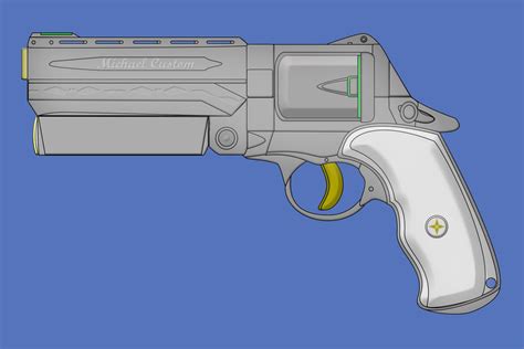 Dawn Custom By Vasun5 On Deviantart