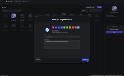 Openai Brings Codex To Ides And Github Techzine Global