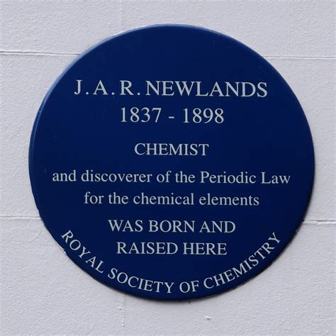John Newlands