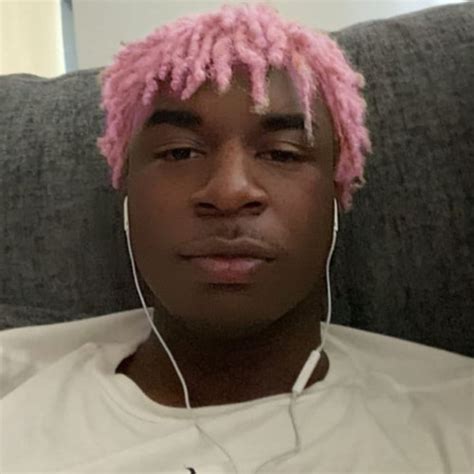 Stream Stickk Ken Carson Flow By Spenbandxzz Listen Online For