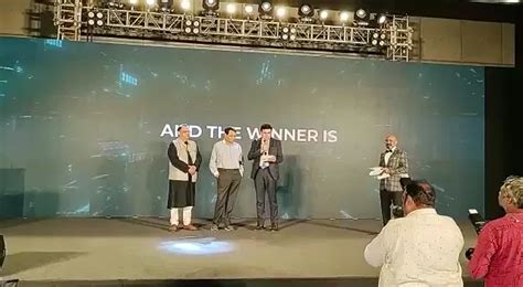 Kerala Blockchain Academy On Linkedin Technology Digital