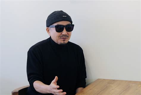 [2023 한국의 인물 대상 가수 부문] 가수 박상민