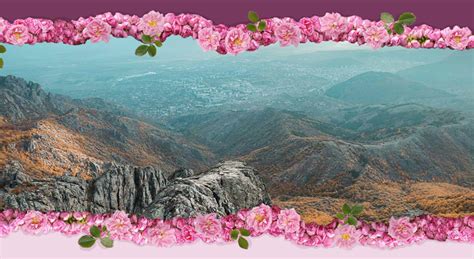 Тракийска фолклорна област Digital Lessons Mozaik Digital Education And Learning