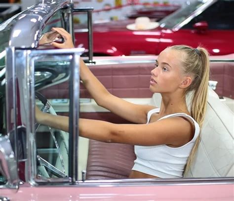 Image Of Anna Efimenko