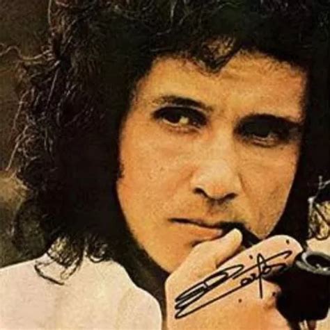 Roberto Carlos 1975 Cd 1975 Producido Por Sony Music Mercadolibre