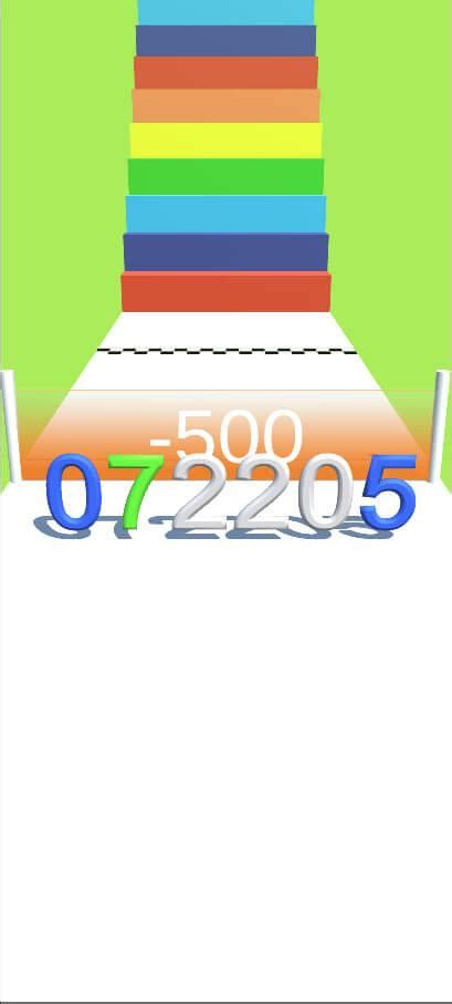 Master Coders Mega Sale Bundle Offer 39 Games Sell Unity Code