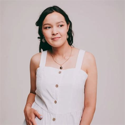 Я не читаю отзывы на товар в Китае и заказываю Нуу тогда тебе кот в мешке дорогой мой😅 Отзывы