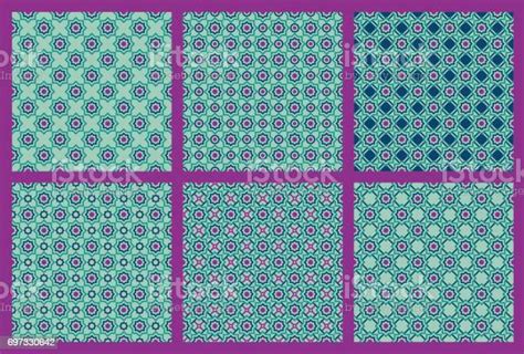 ลวดลายแปดเหลี่ยมหกแบบ 02 ภาพประกอบสต็อก ดาวน์โหลดรูปภาพตอนนี้ การทำซ้ำ การออกแบบ หัวข้อ