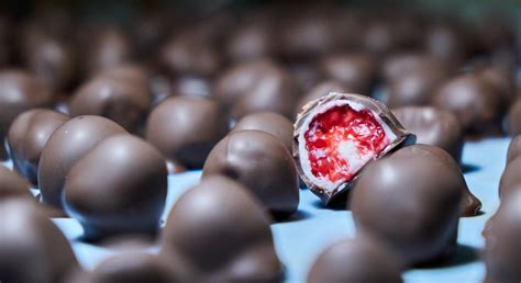 Comment Faire Des Franui Maison Marie Claire