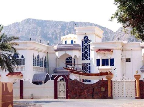 မရမ်းကုန်း၊လှိုင်၊ကမာရွတ်အိမ်ခြံမြေ တိုက်ခန်းရောင်း ဝယ် ဌား 💥မြေကွက်အရောင်း💥