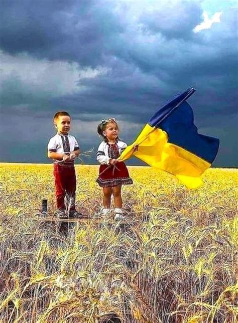 Картинка з днем народження мужчині прикольна Листівки з днем народження для мужчин Мужские