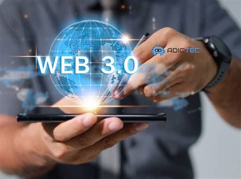 ¿qué Es El Reloj Del Procesador Y Qué Dice Sobre El Rendimiento