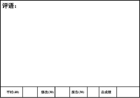 C语言课程设计 编写函数求取两个整数mn的最大公约数和最小公倍数word文档免费下载亿佰文档网