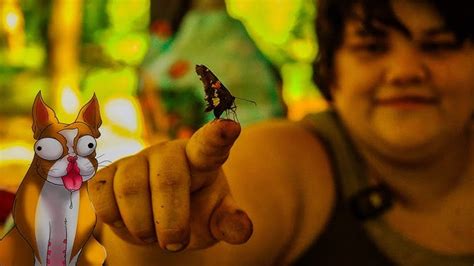 Amiya Williamss Instagram Twitter And Facebook On Idcrawl