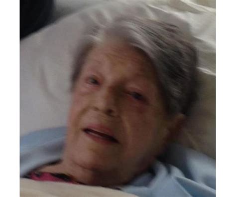 Jacqueline Schulz Obituary 2016 New Orleans La The Times Picayune