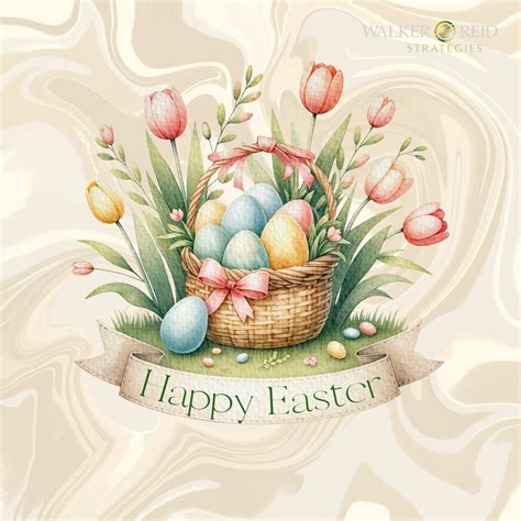 Walkerreid Holiday Easter Tax Experts Goodfriday 179d 45l