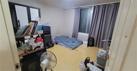 시간약속 잘지키시고 빠르게 진행해주시면서 고객입장에서 정리를해주셔서 편리하게 이사할수 있었습니다 두 분이오시는거로 들었는데 한분만오셔서 아쉬운부분있지만~ 시간 비용