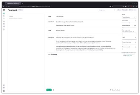 Hands On Introduction To Llm Programming For Developers