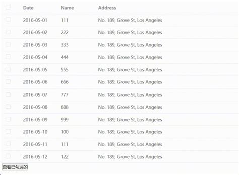 Vue Element对会员搜索输入框增加重置功能 阿里云开发者社区