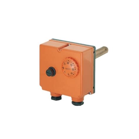 Radno Granični Termostat Tlsc Imit Frigobi