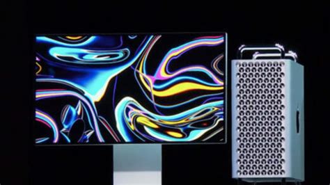 The Ultimate Fully Loaded Mac Pro Now Sells For A Staggering 53 000 Maxim