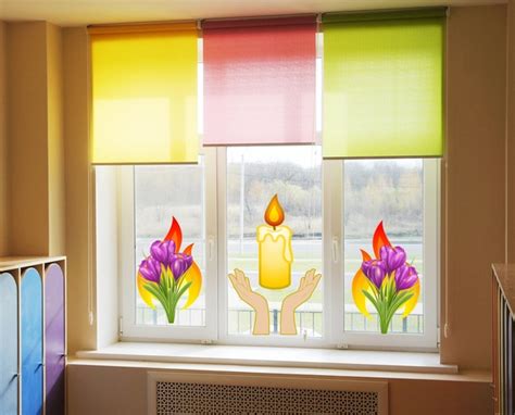 Украшение на окно Ссылка для скачивания D Ub0c5ohhvc79dq Разговоры о