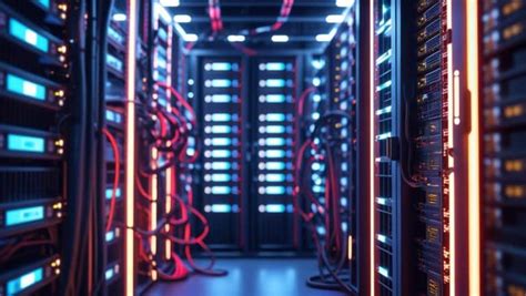 How To Use A Proxy Server Simple Guide For Secure Web Access