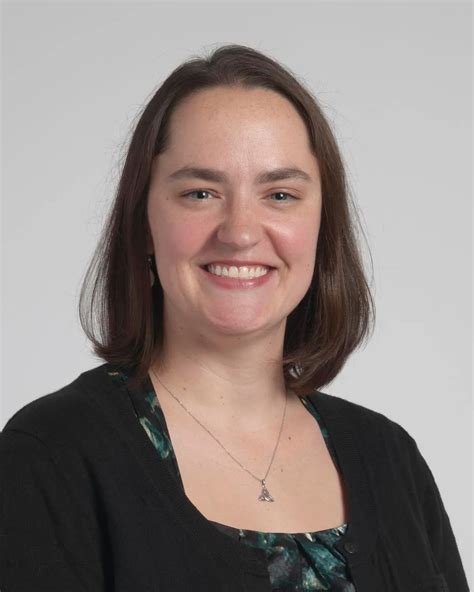 Darcie Murphy Cnp Lorain Oh Pediatrics Request Appointment