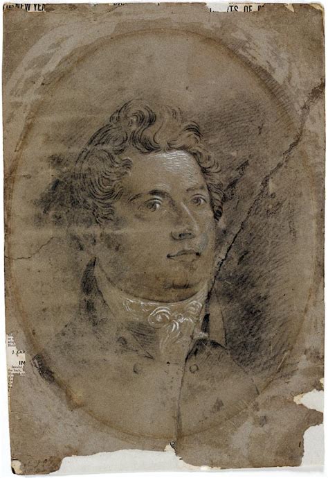 Stanmore The Dictionary Of Sydney