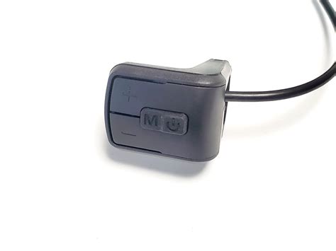 Controller Lcd Display Apt 750c For Envo 2020