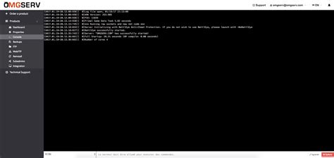 How To Host Your Own Minecraft Server Without Software Plenz