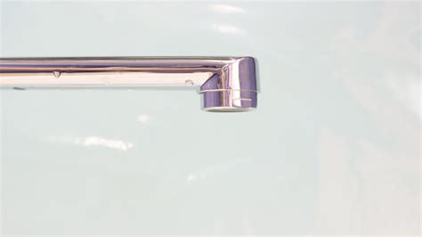 Режим на водата в 12 села в Шуменско Новини бг