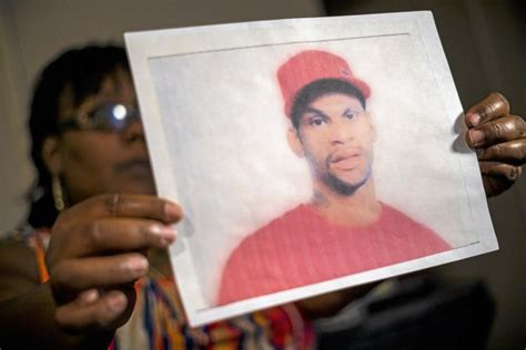 This Pacoima Gang Murder Case Went Cold When The Bullet Left The Barrel