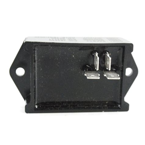 Grasshopper Mower Switch Interlock Module 184220 Crown Power