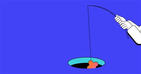 Port Queries And Reporting