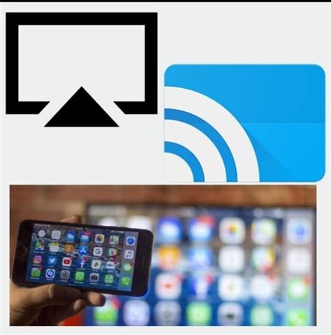 How To Remove Device From Screen Mirroring Screen Mirroring Guide