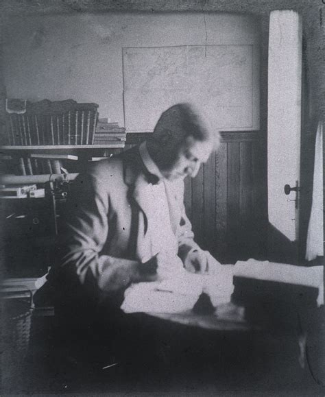 William S Thayer Free Photo Rawpixel