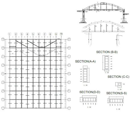 Draw Fast Autocad Floor Plans And Elevations From Sketch Or Pdf By Magedabdallah Fiverr