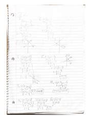 Solving Equations A Comprehensive Guide For Students Course Hero