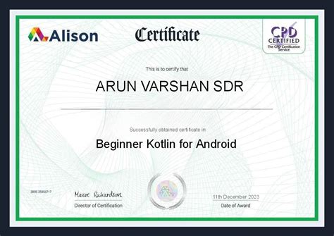 arun varshan on linkedin kotlin kotlindeveloper kotlinmultiplatform