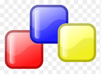 Wxpython Png Images Pngegg