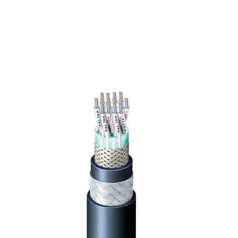 [fa ] Ttys、ttycs、ttycys [fa ] Ttpys、ttpycs、ttpycys Jis C 3401 Standard Shipboard Cable