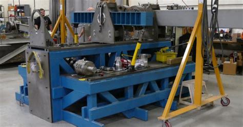 Realizable Torque Measurement Accuracy Vs Torque Sensor Specifications Empowering Pumps And