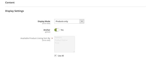Magento2 1 Exceptions Exception 0 Magentoframeworkexceptionlocalizedexception