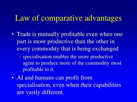 Ppt Friendly Superintelligence Powerpoint Presentation Free Download Id6260395