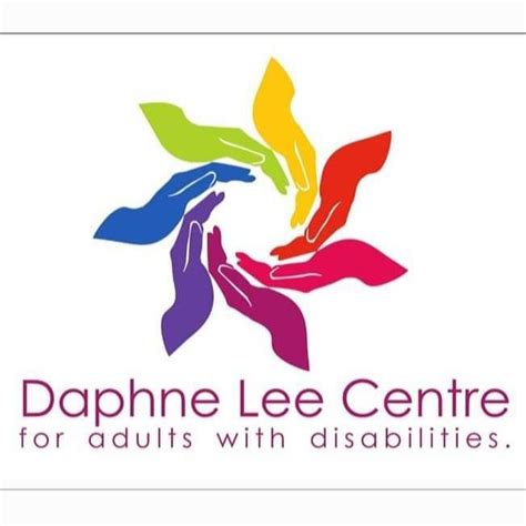 Daphne Lee Centre Klerksdorp