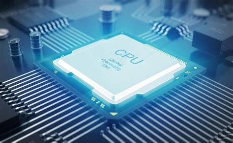 Hyperthreading در پردازنده چیست و چگونه کار میکند دیجیکالا مگ